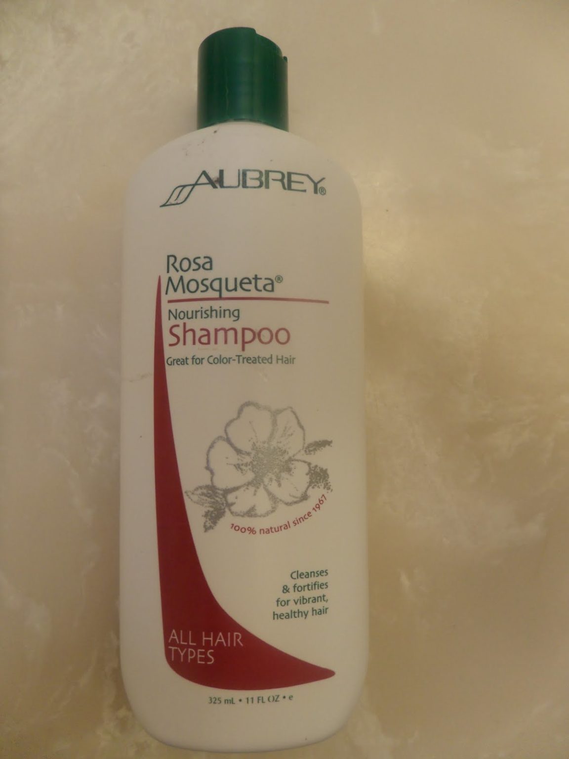 Comment faire un pudding avec du gel pour mieux définir vos boucles ...